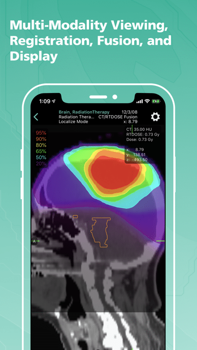 Mobile MIM » MedicinApps